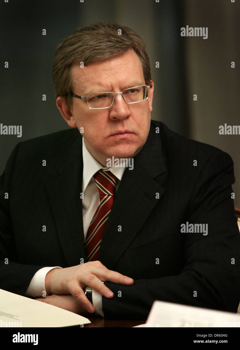 Putin0226 hi-res stock photography and images - Alamy