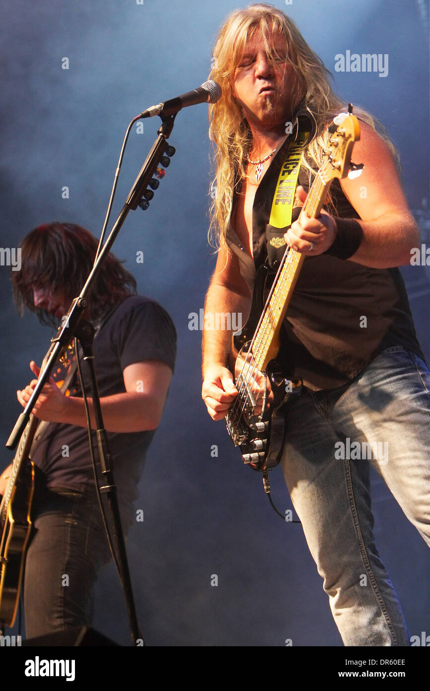 2258407 hi-res stock photography and images - Alamy