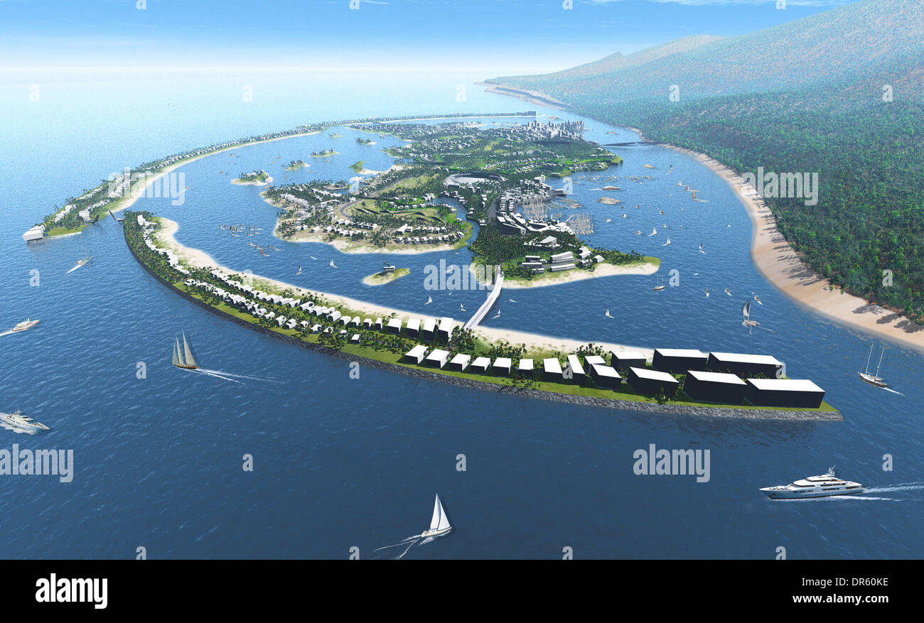 6 hectare hi-res stock photography and images - Alamy