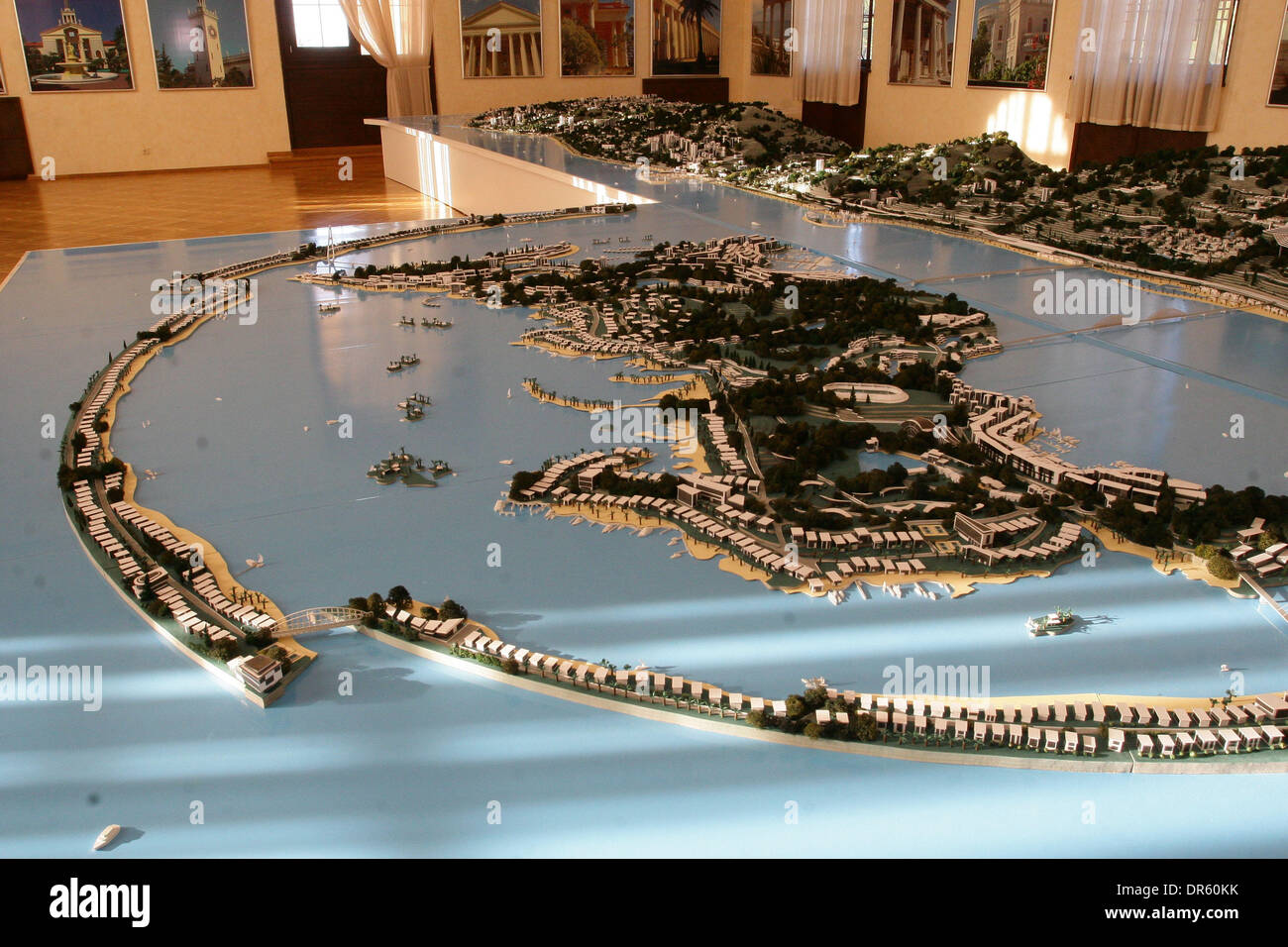 Island0422 hi-res stock photography and images - Alamy