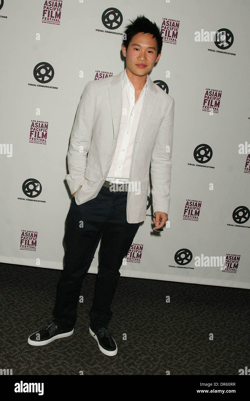 Lum sum hi-res stock photography and images - Alamy