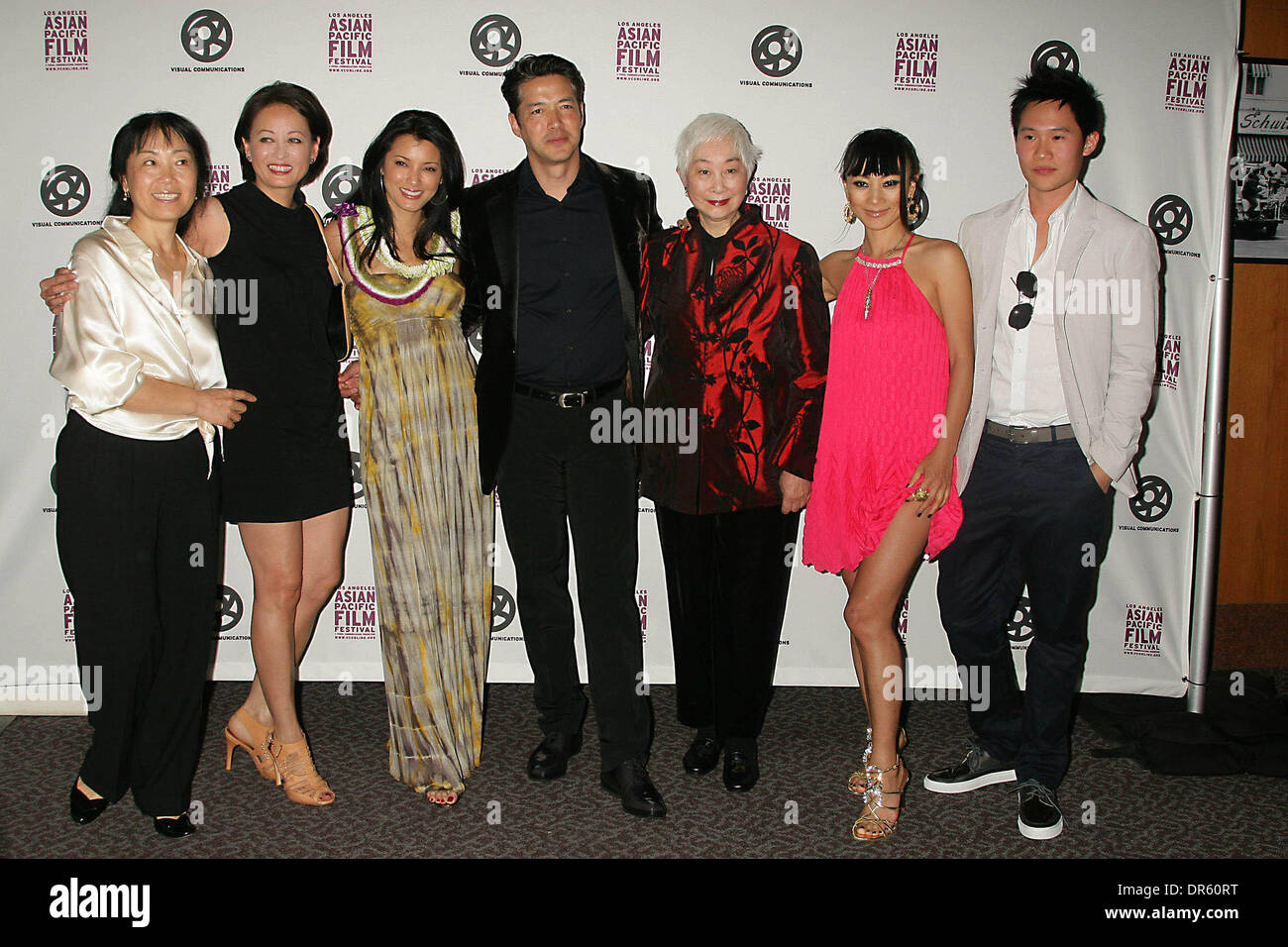 R lum r hi-res stock photography and images - Alamy