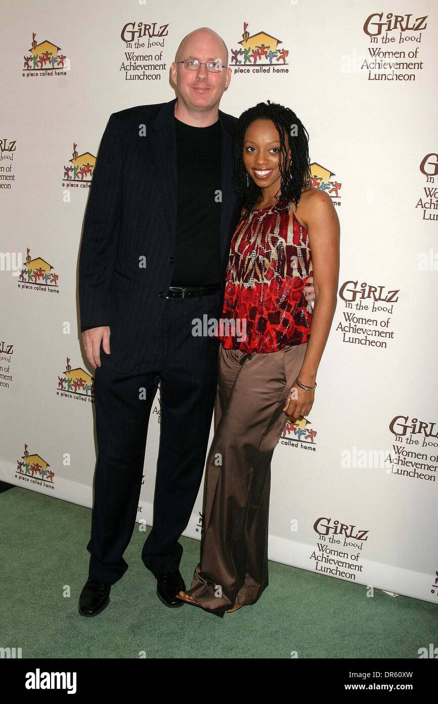 I14213CHW.A Place Called Home Presents ''Girlz In The Hood'' Women Of ...