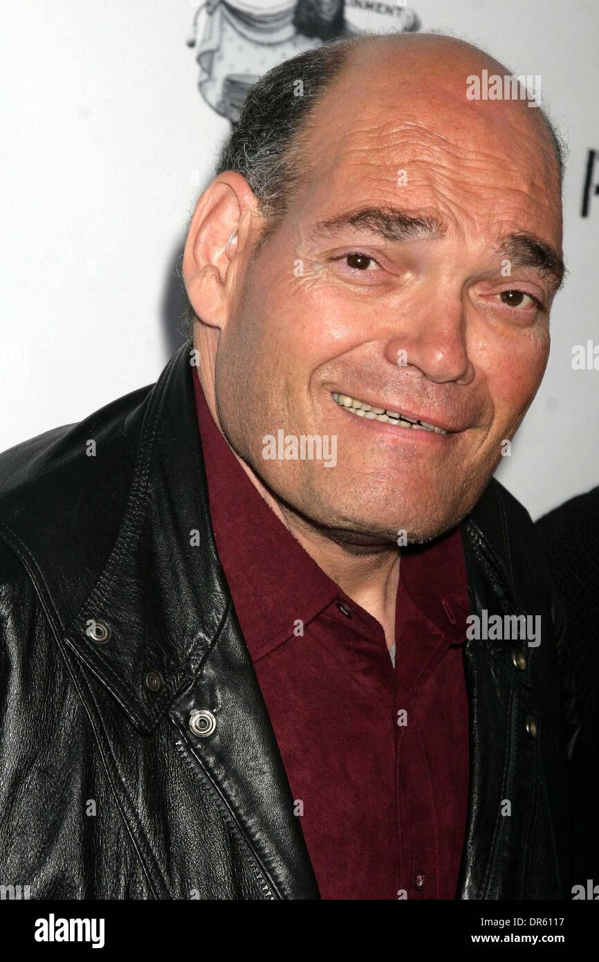 I14214CHW.''Pig Hunt'' Los Angeles Premiere .Egyptian Theatre ...