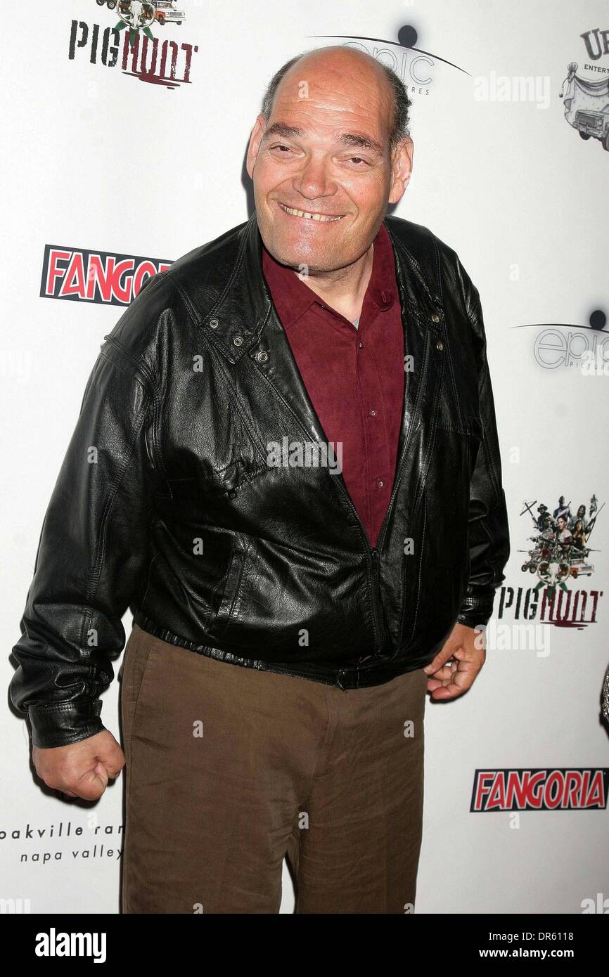 Wallace irwin hi-res stock photography and images - Alamy