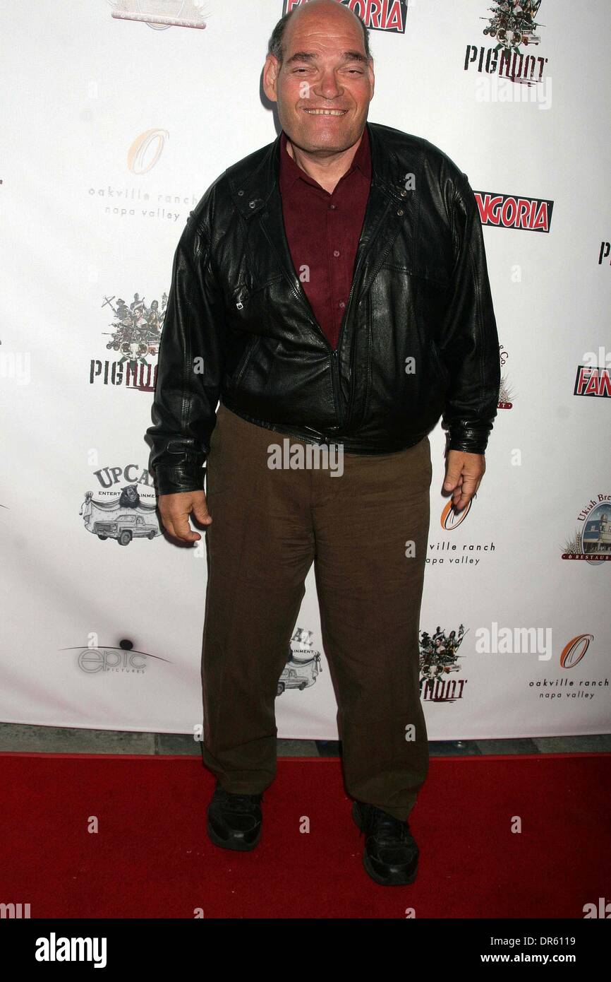 Wallace irwin hi-res stock photography and images - Alamy