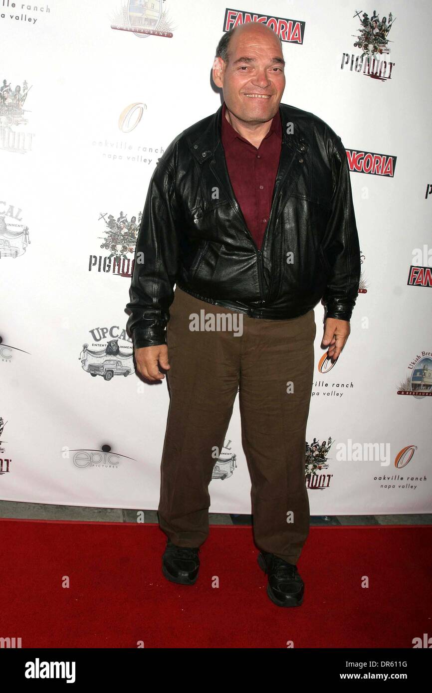 Wallace irwin hi-res stock photography and images - Alamy