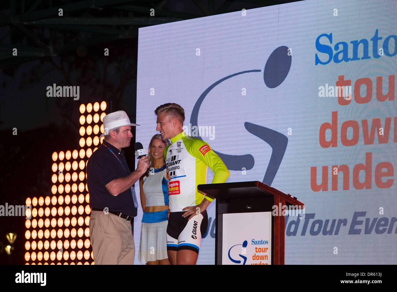 German sprinter hi-res stock photography and images - Alamy