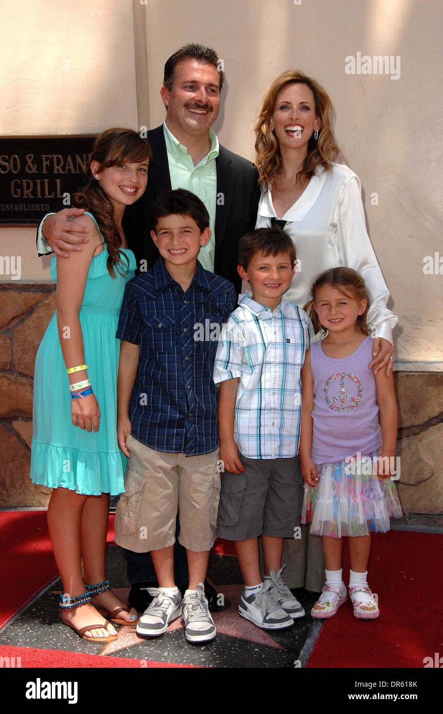 Marlee Matlin Husband Kevin Grandalski