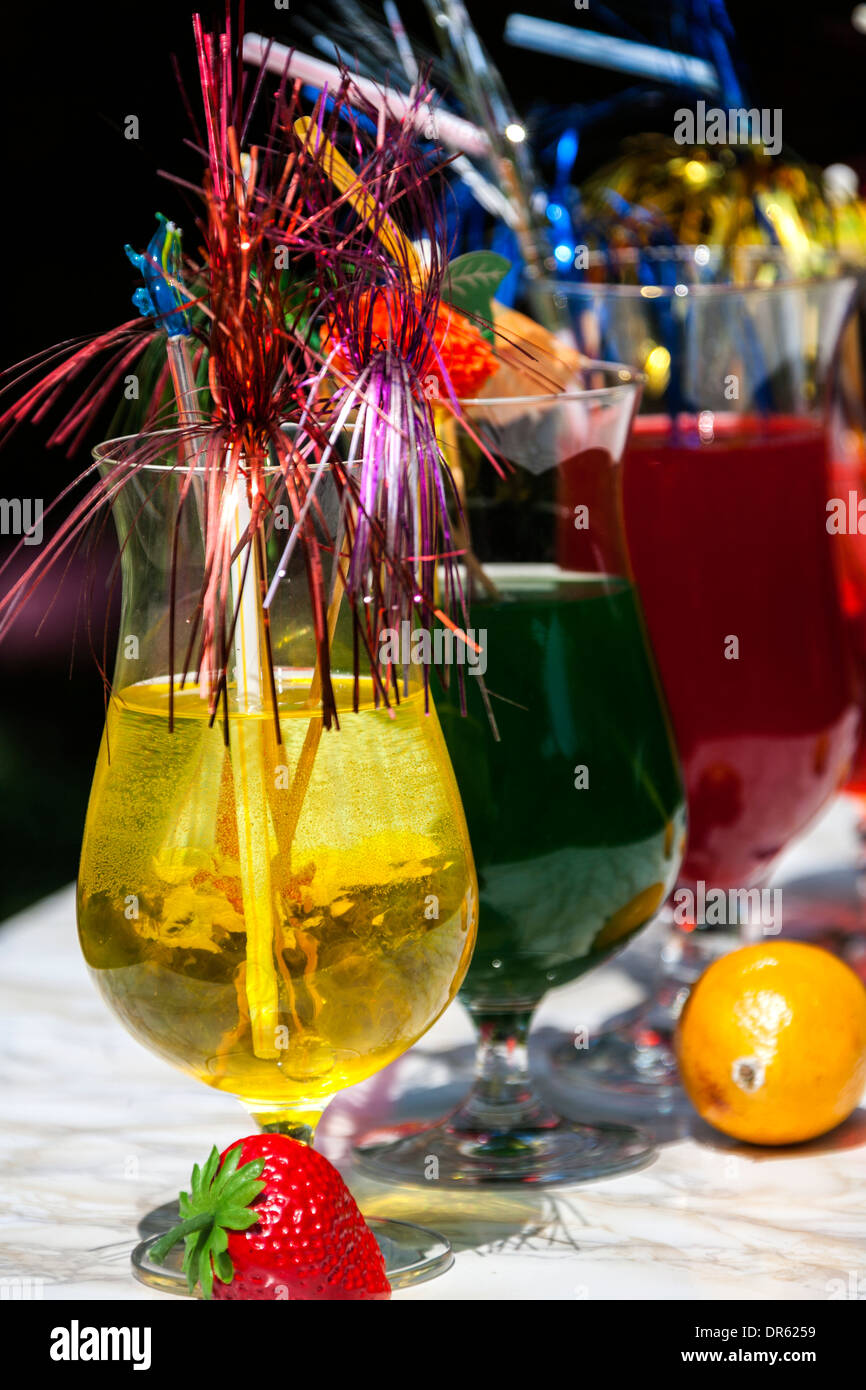 Sumer party hi-res stock photography and images - Alamy