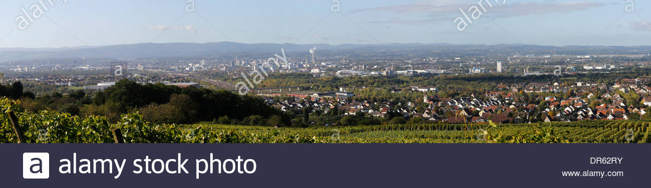 France Germany Border Stock Photos & France Germany Border Stock Images ...