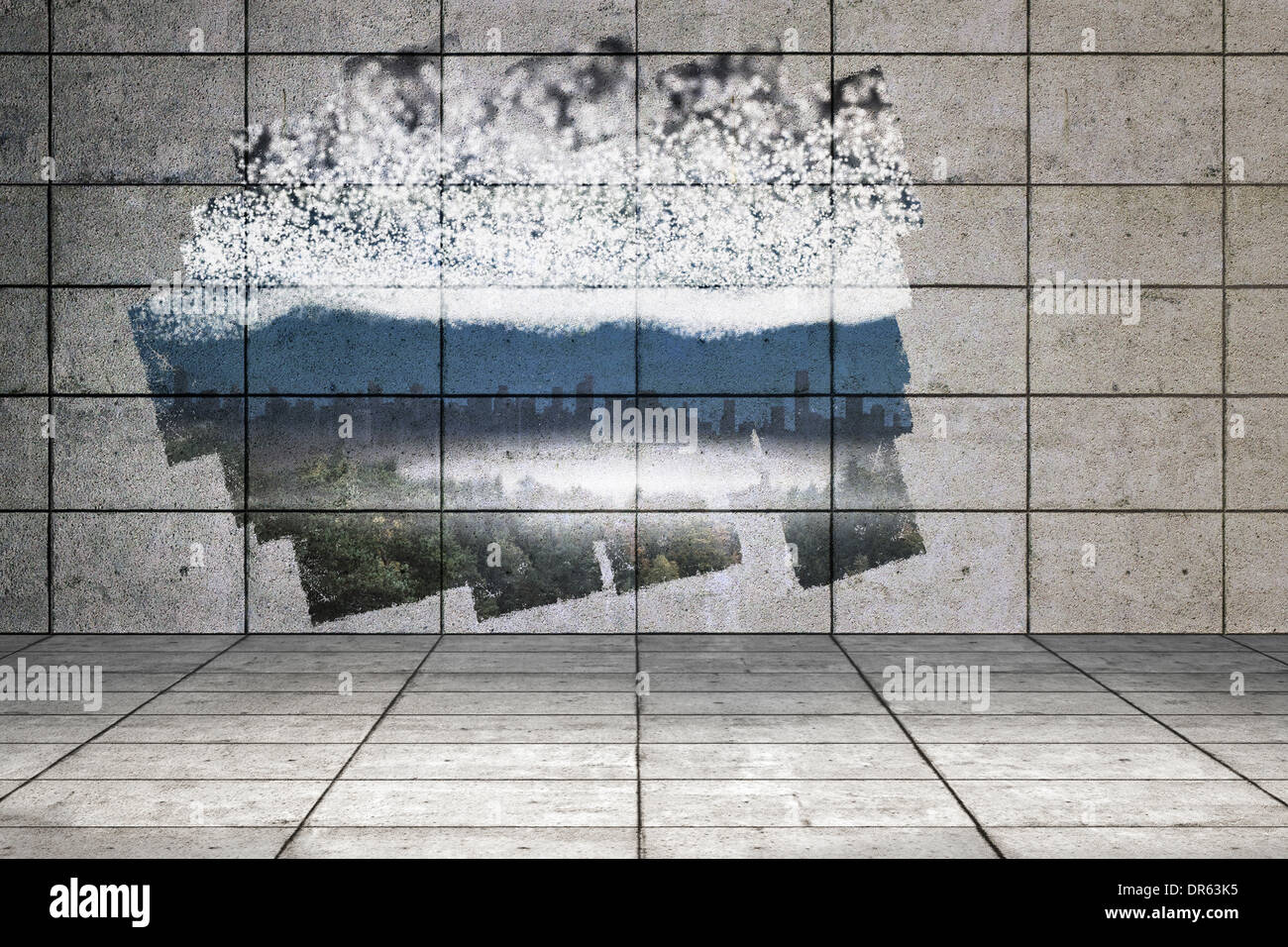 Wall of stars hi-res stock photography and images - Alamy
