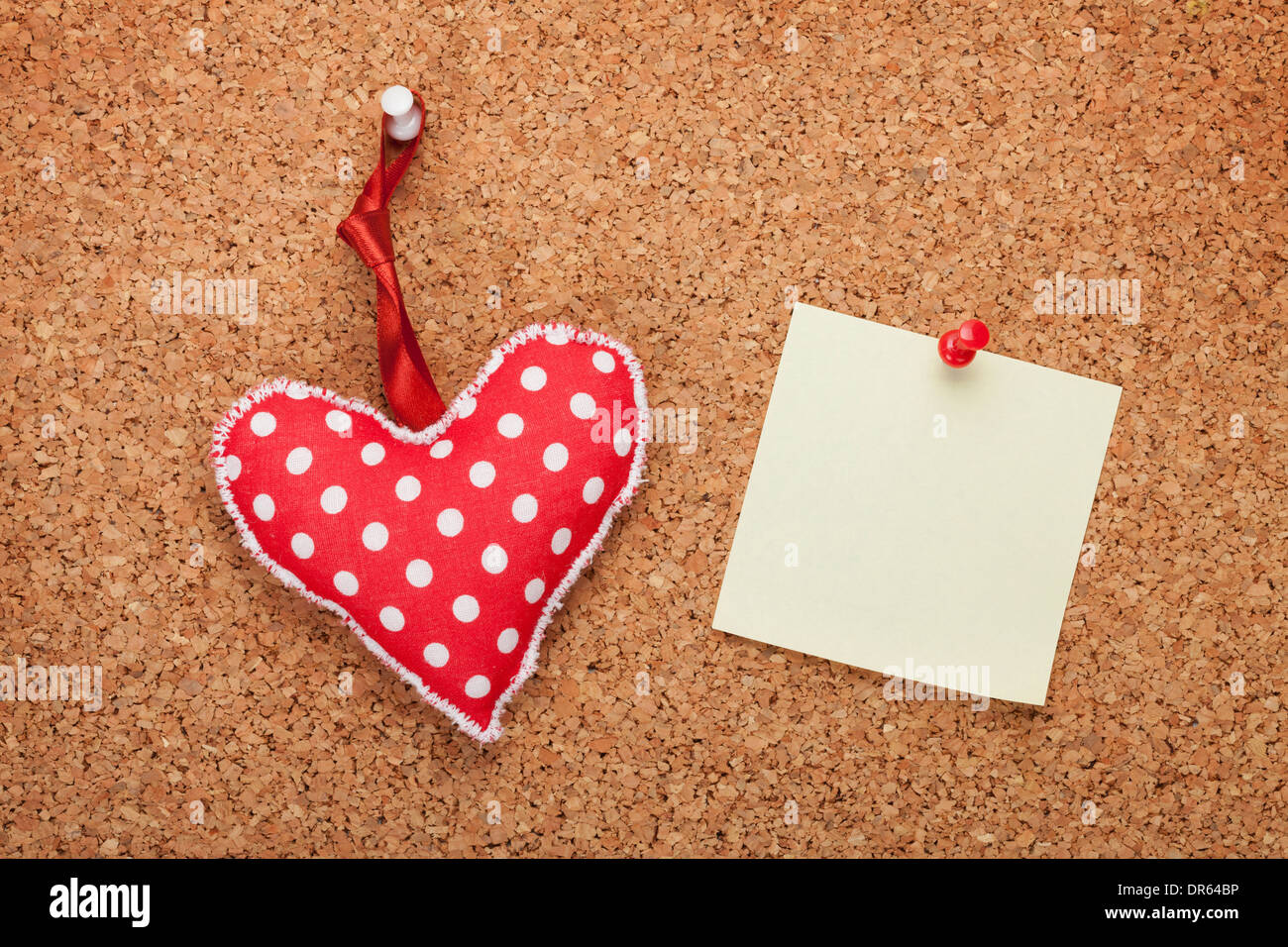 Present notice board hi-res stock photography and images - Alamy