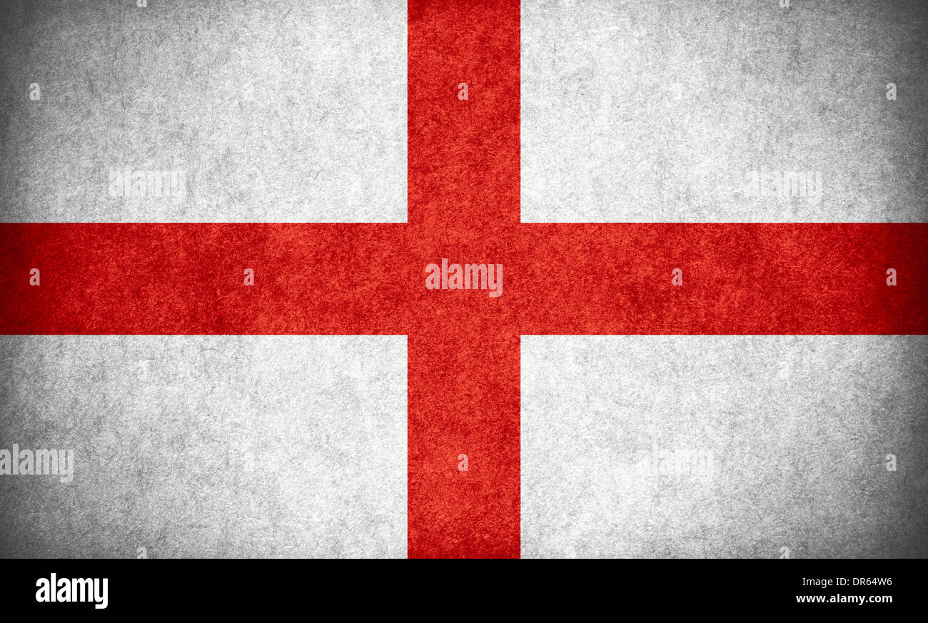 British Flag Facebook Cover