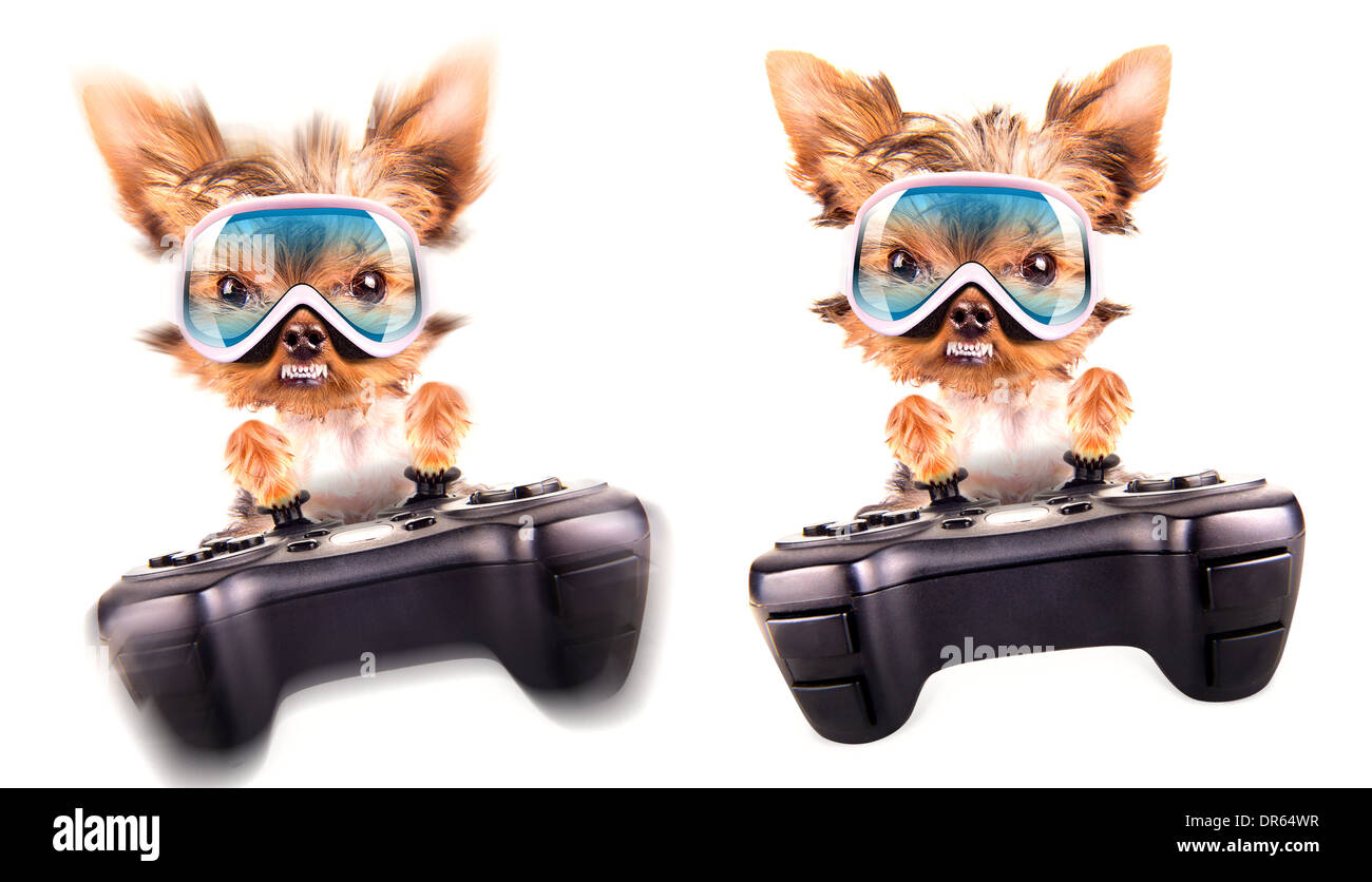 Mini arcade Cut Out Stock Images & Pictures - Alamy