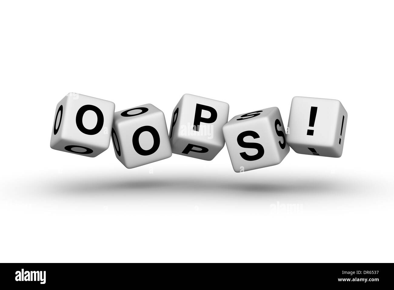 3d forbidden sign Black and White Stock Photos & Images - Alamy