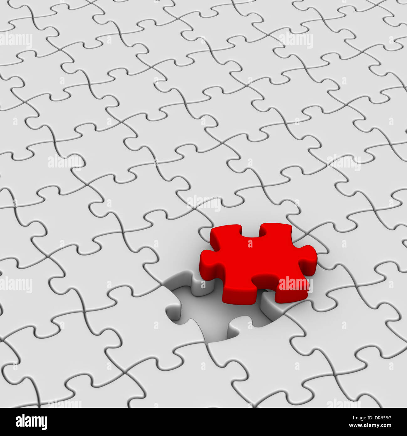 Merge into one hi-res stock photography and images - Alamy