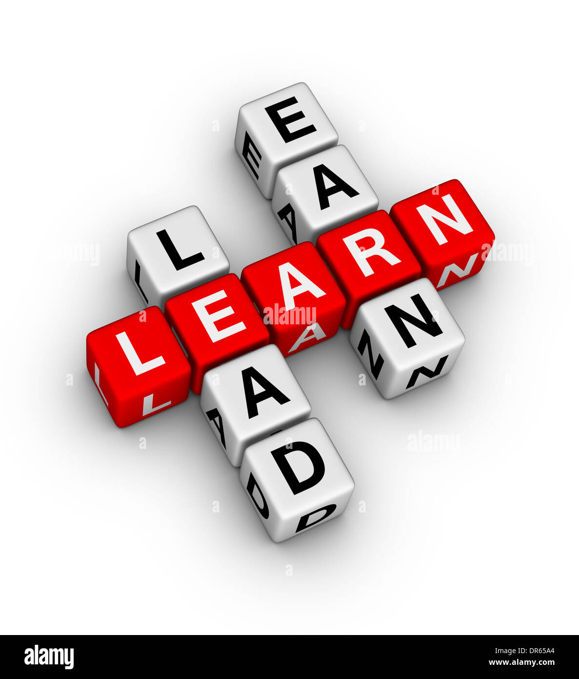 Learn earn hi-res stock photography and images - Alamy Learn earn hi-res stock photography and images - Alamy