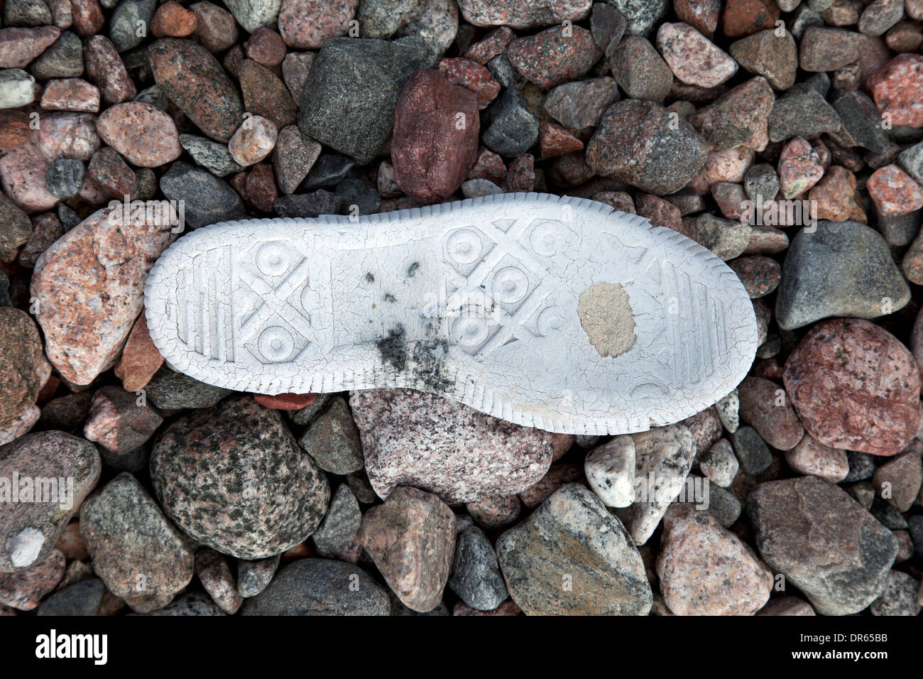 Tennis shoe hi-res stock photography and images - Alamy