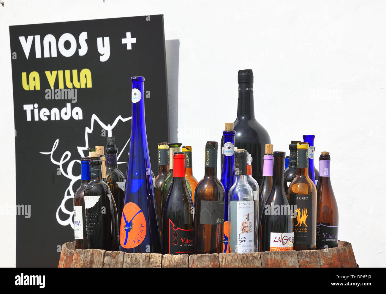 Lanz point hi-res stock photography and images - Alamy