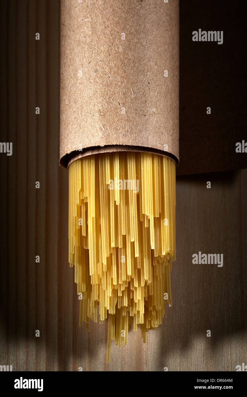Spaghetti eat italy hi-res stock photography and images - Alamy