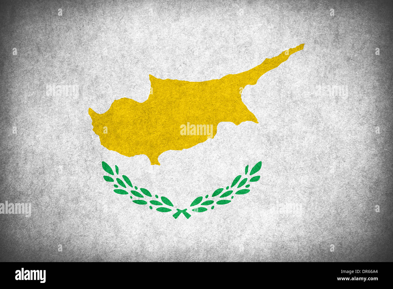 Cyprus symbol hi-res stock photography and images - Alamy