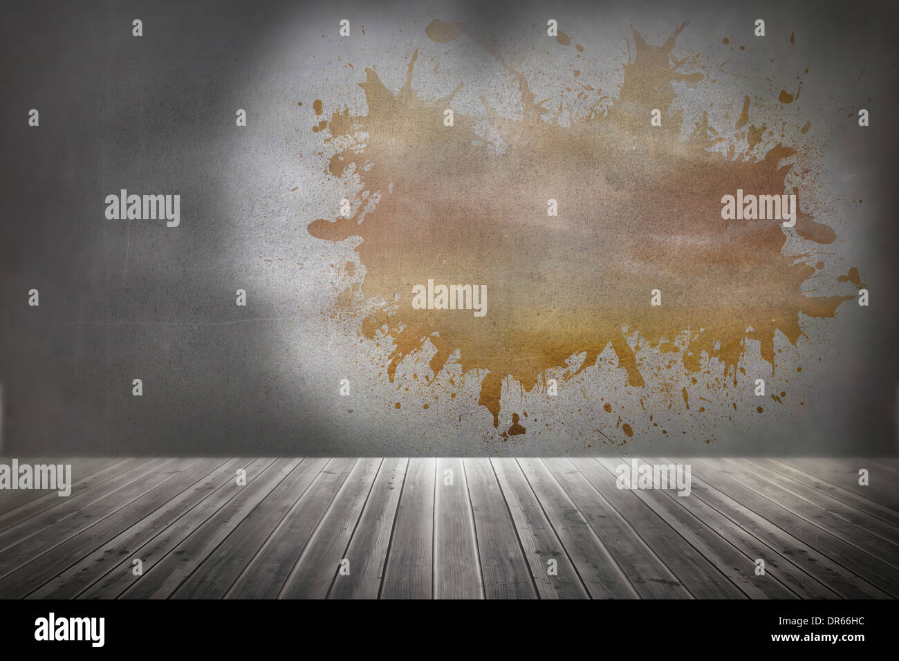 Splash contrast hi-res stock photography and images - Alamy