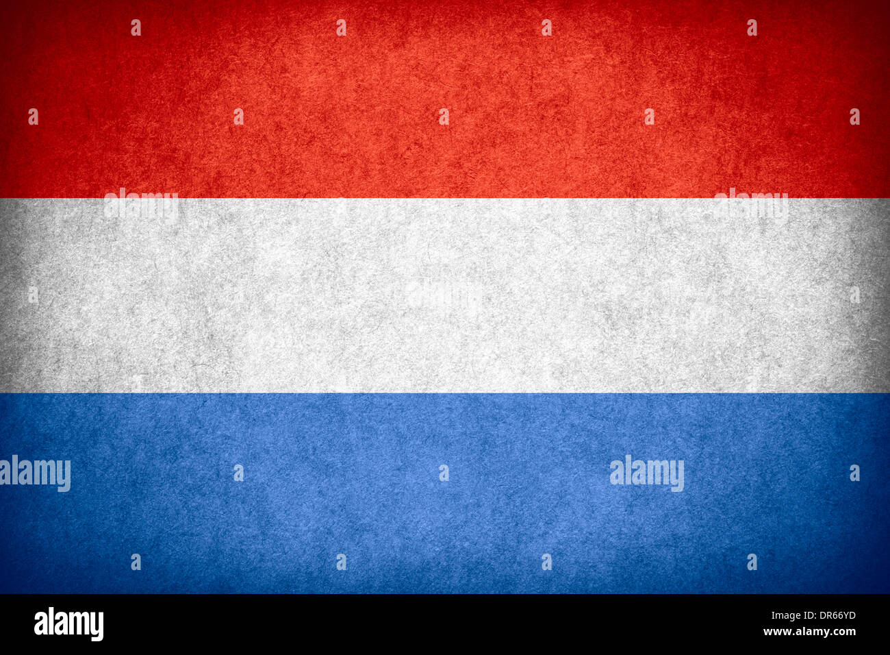Holland Flag Illustration High Resolution Stock Photography and Images ...