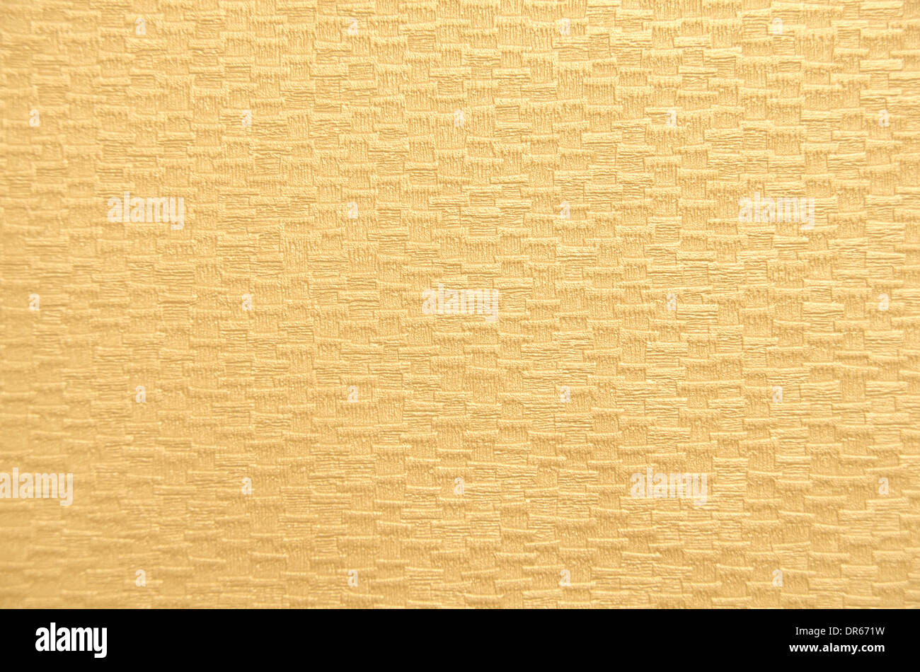 tan paper texture Stock Photo - Alamy