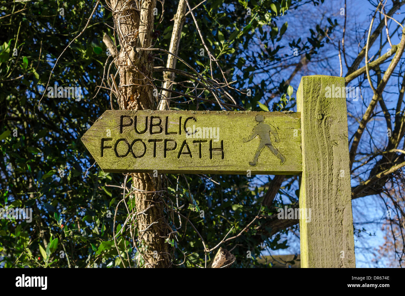 How hill national nature reserve hi-res stock photography and images ...