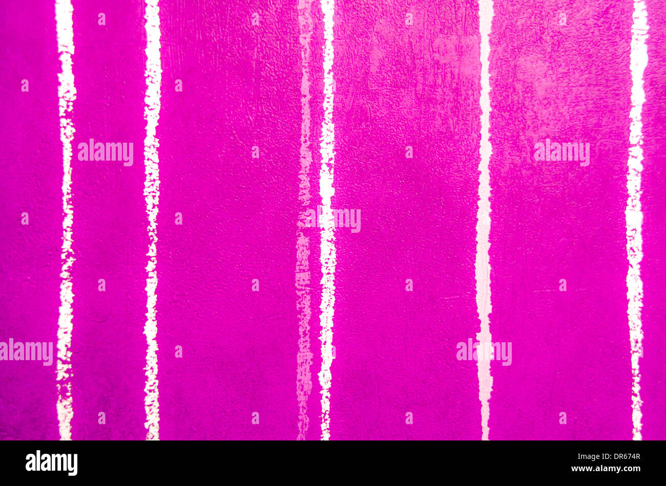 abstract purple background paper Stock Photo - Alamy