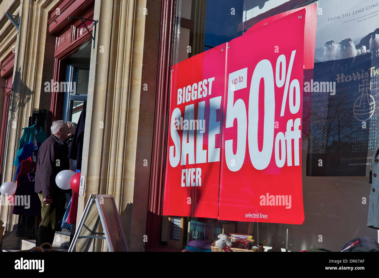 For sale signs uk hi-res stock photography and images - Alamy