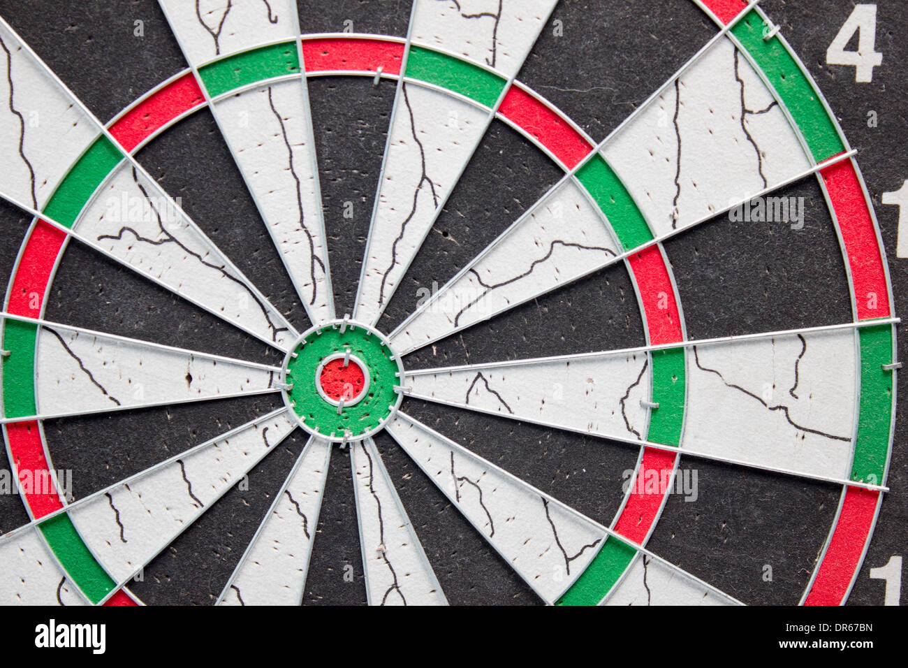 Board game artwork hi-res stock photography and images - Alamy
