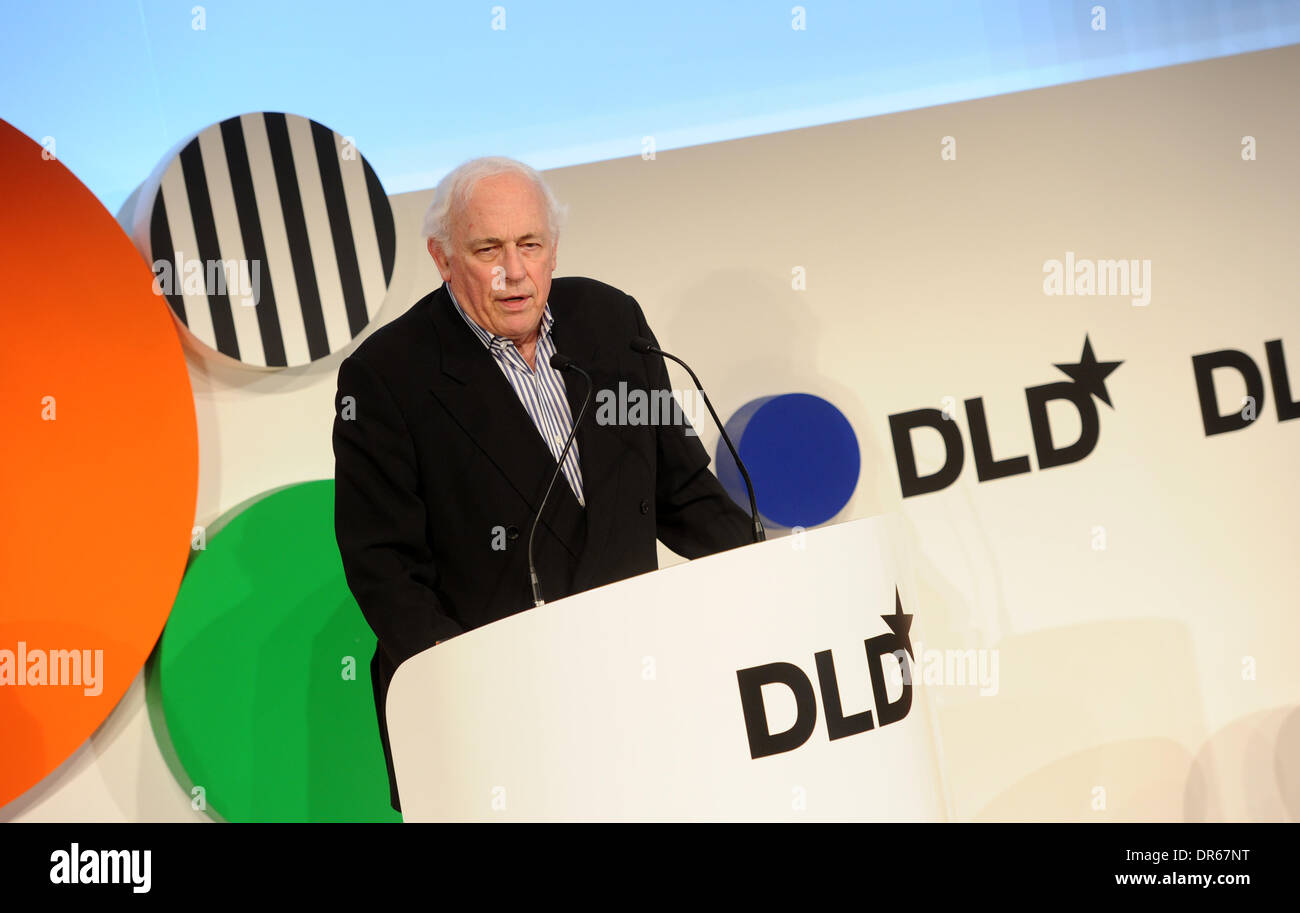 Brockman High Resolution Stock Photography and Images - Alamy