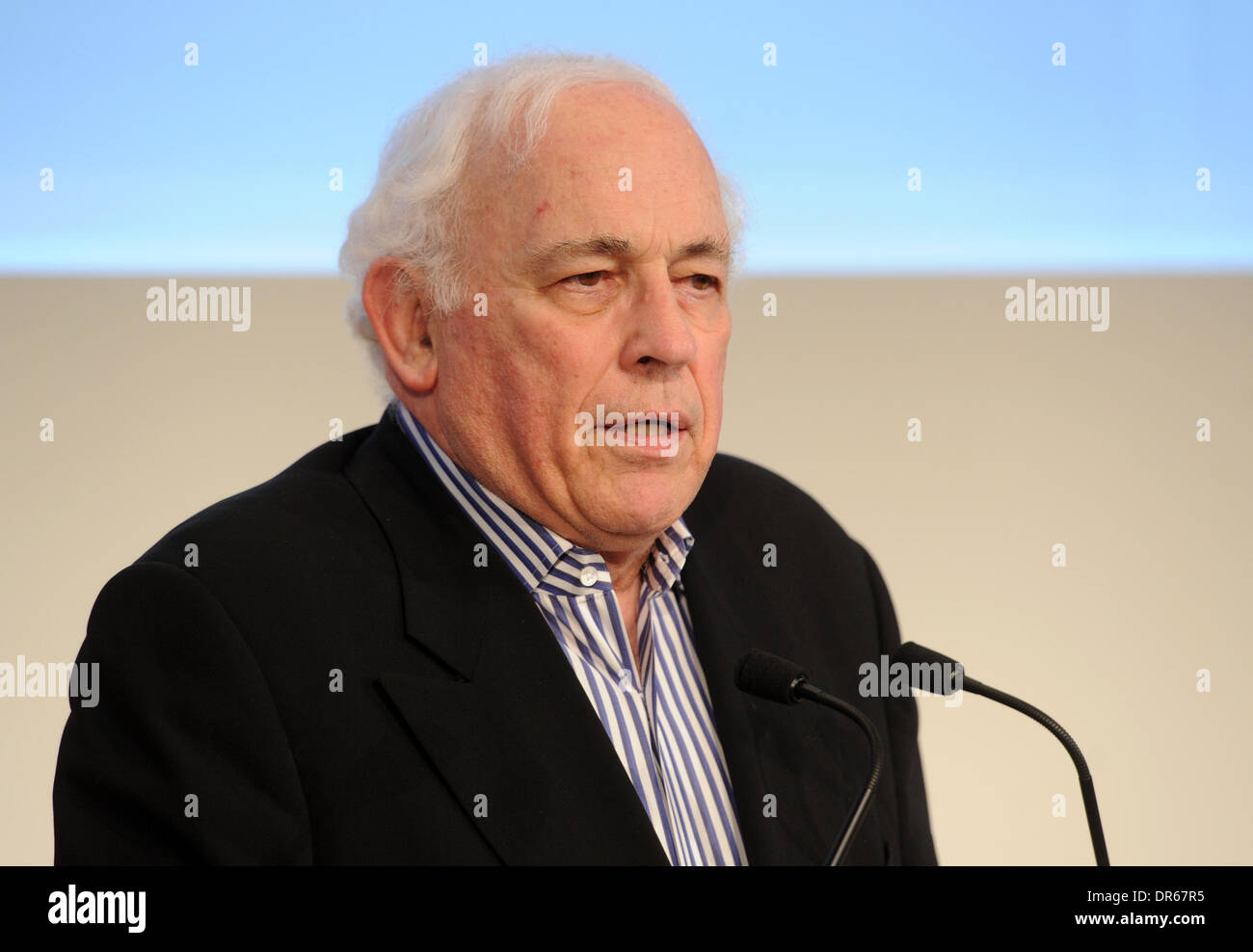 Brockman High Resolution Stock Photography and Images - Alamy