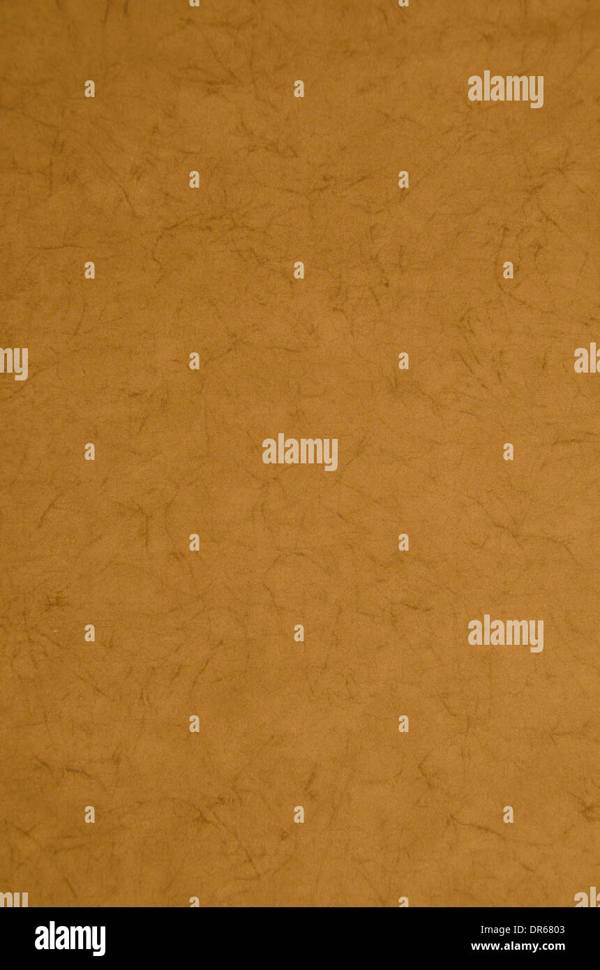 brown paper background Stock Photo - Alamy