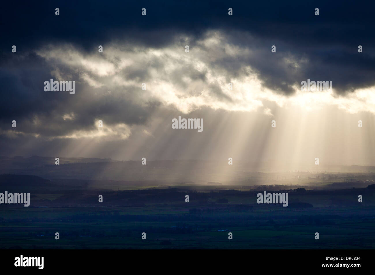 Beam beams hi-res stock photography and images - Alamy