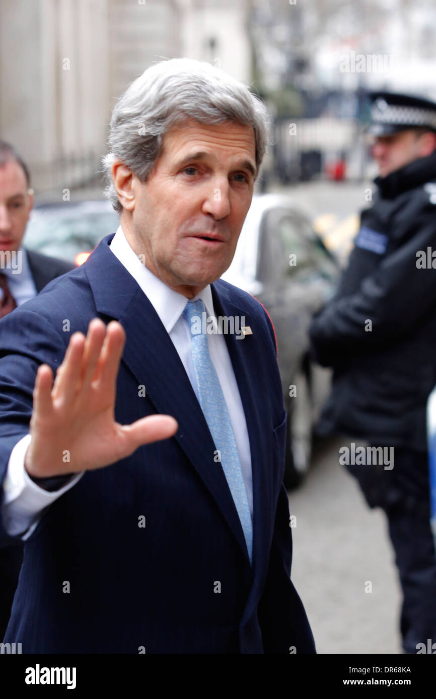 Us state secretary hi-res stock photography and images - Alamy