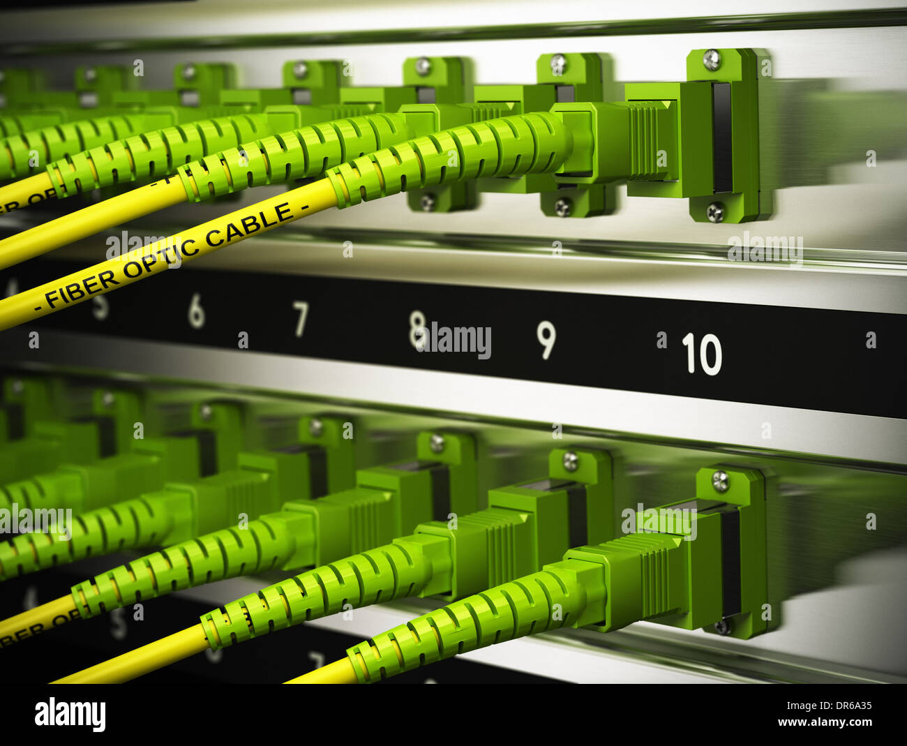 Fiber panel hi-res stock photography and images - Alamy