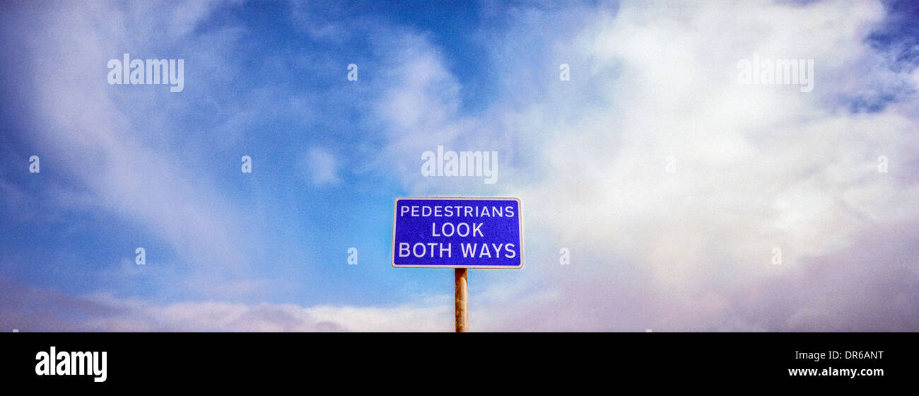 Saltergate hi-res stock photography and images - Alamy