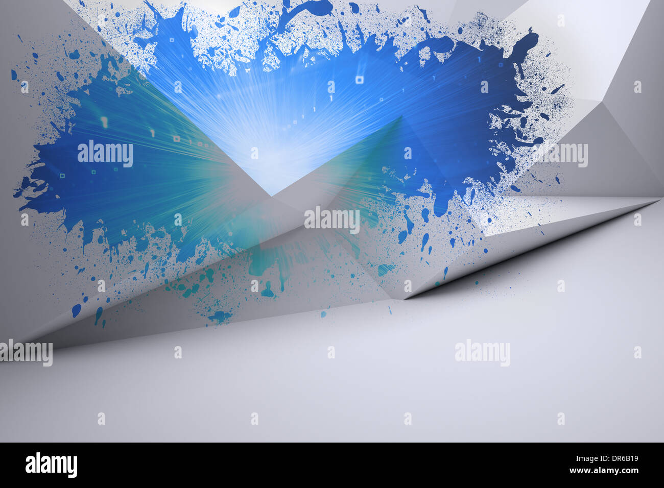 Light splash hi-res stock photography and images - Alamy