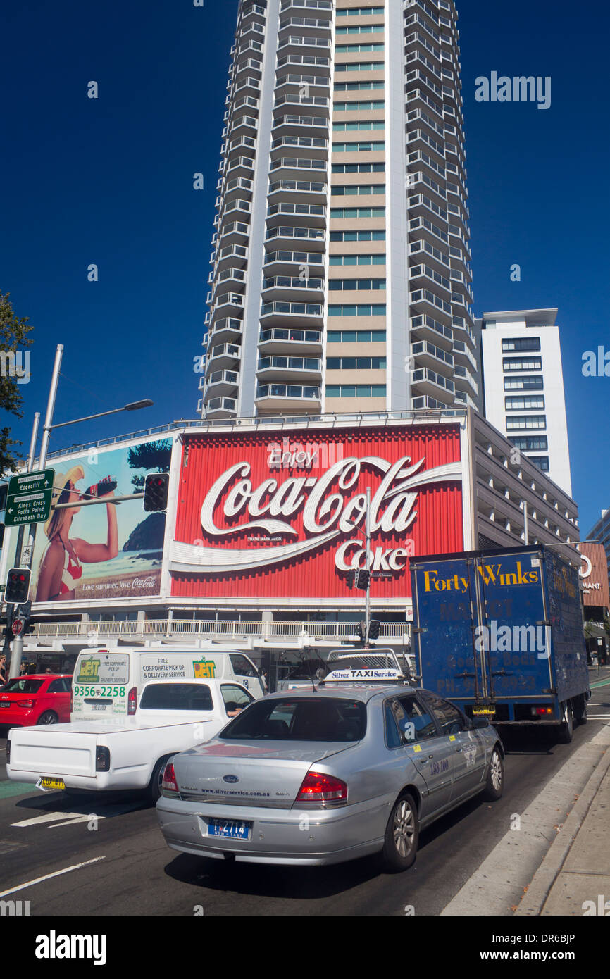 Coke coca cola sign kings cross hi-res stock photography and images - Alamy Coke coca cola sign kings cross hi-res stock photography and images - Alamy