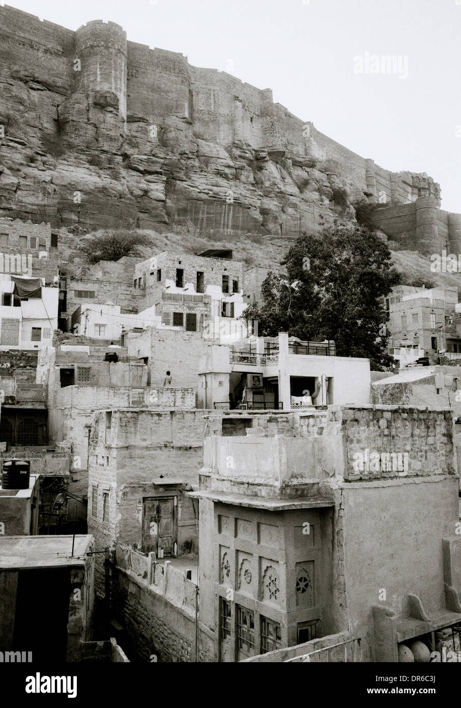 Brahmpuri hi-res stock photography and images - Alamy