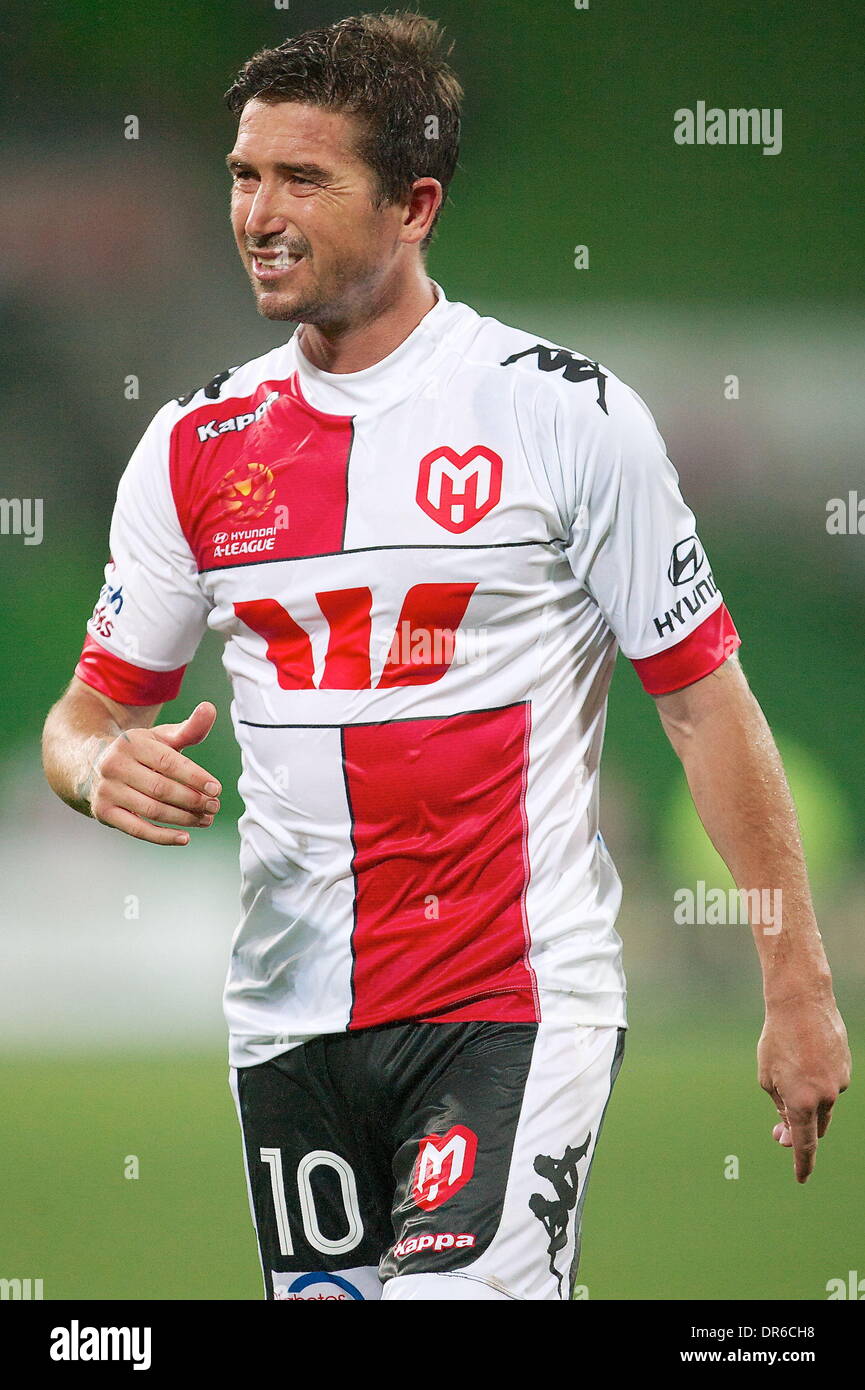 Harry kewell australia hi-res stock photography and images - Alamy