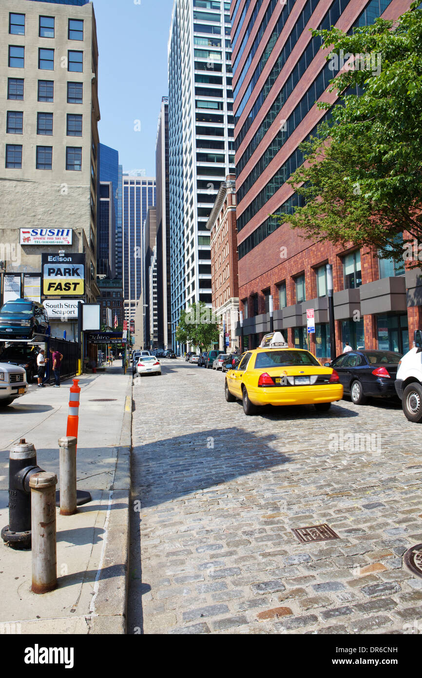 New york metropolitan museum hi-res stock photography and images - Alamy