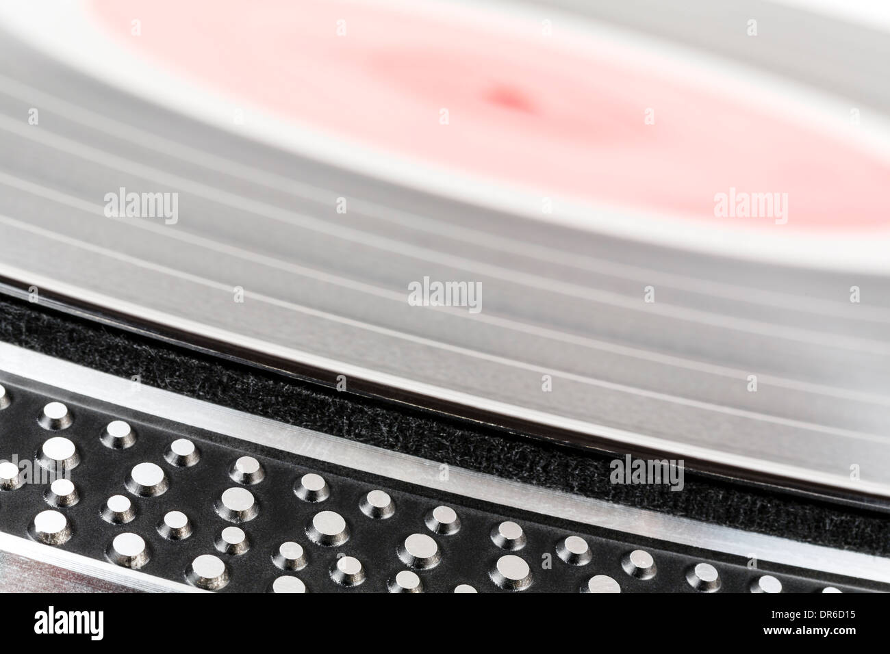Turntable rotation hi-res stock photography and images - Alamy