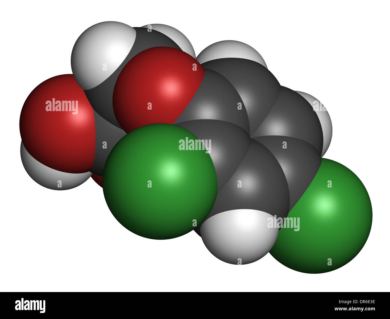 Herbicide agent orange Cut Out Stock Images & Pictures - Alamy