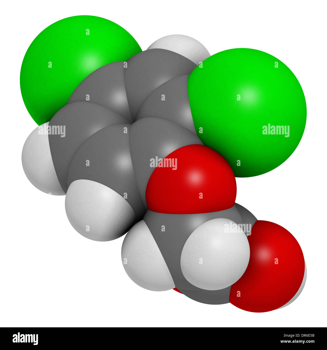Herbicide agent orange Cut Out Stock Images & Pictures - Alamy