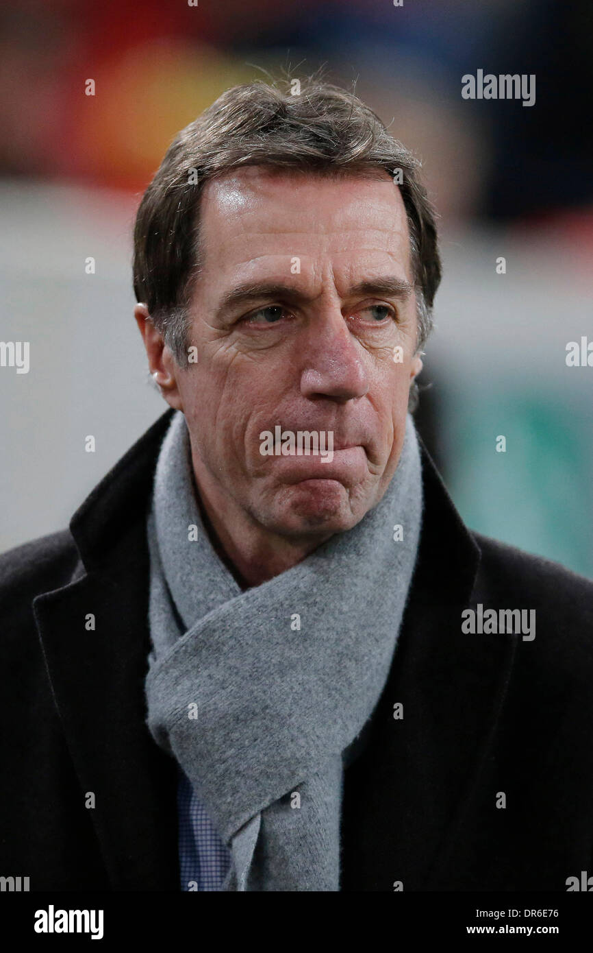 Kevin Pla's Instagram, Twitter & Facebook on IDCrawl