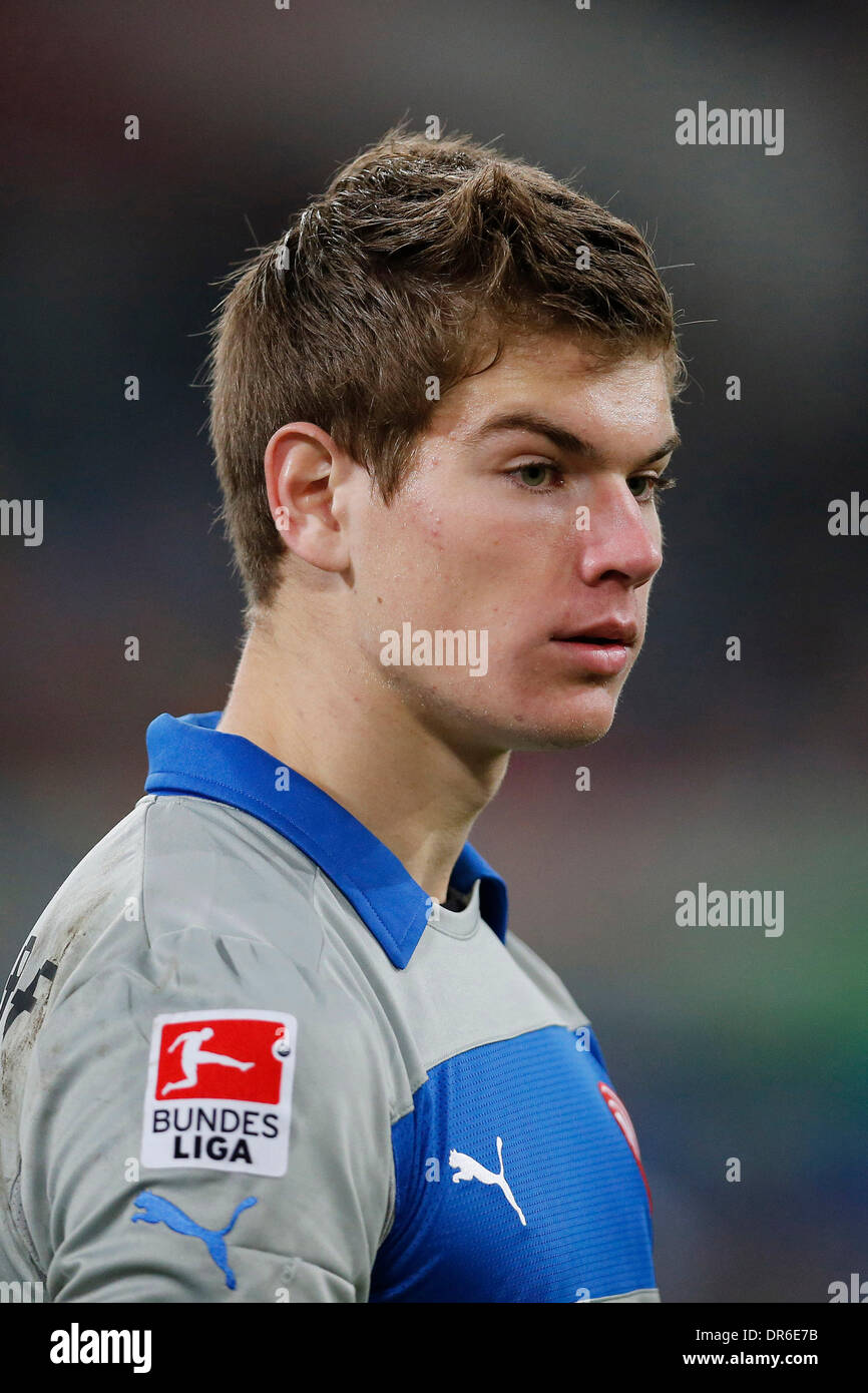 Robin schmidt hi-res stock photography and images - Alamy